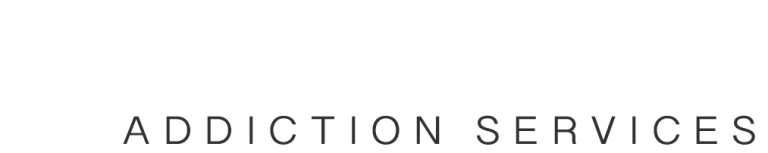 Contact – Dunlewey Addiction Services