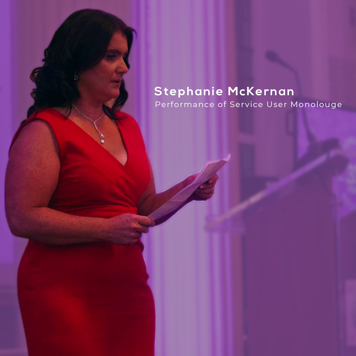 Gala Ball – Dunlewey Addiction Services