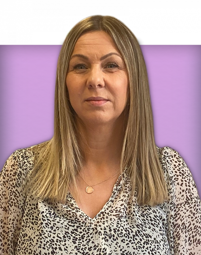 Staff – Dunlewey Addiction Services