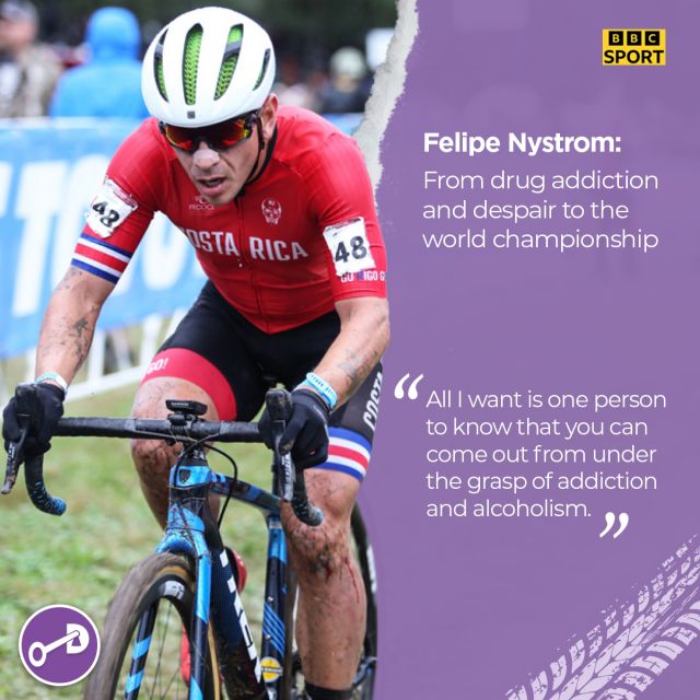 Social – Dunlewey Addiction Services